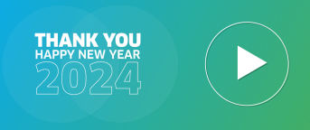 The Fos Cavaou LNG terminal | Elengy