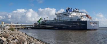 Transparency GLE | Elengy